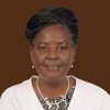 Commissioners - National Land Commission