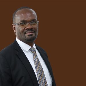 Secretariat - National Land Commission