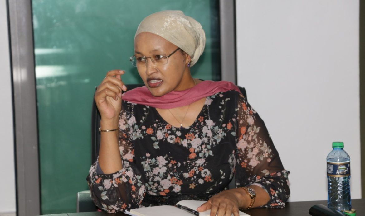 News - National Land Commission