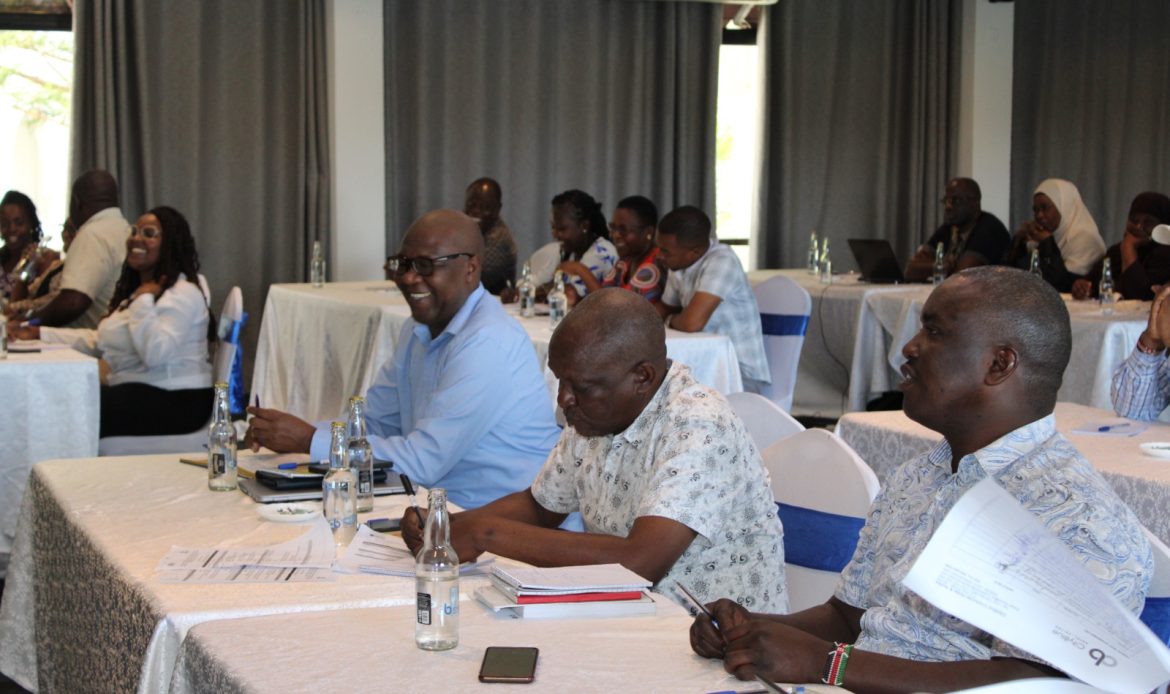 News - National Land Commission