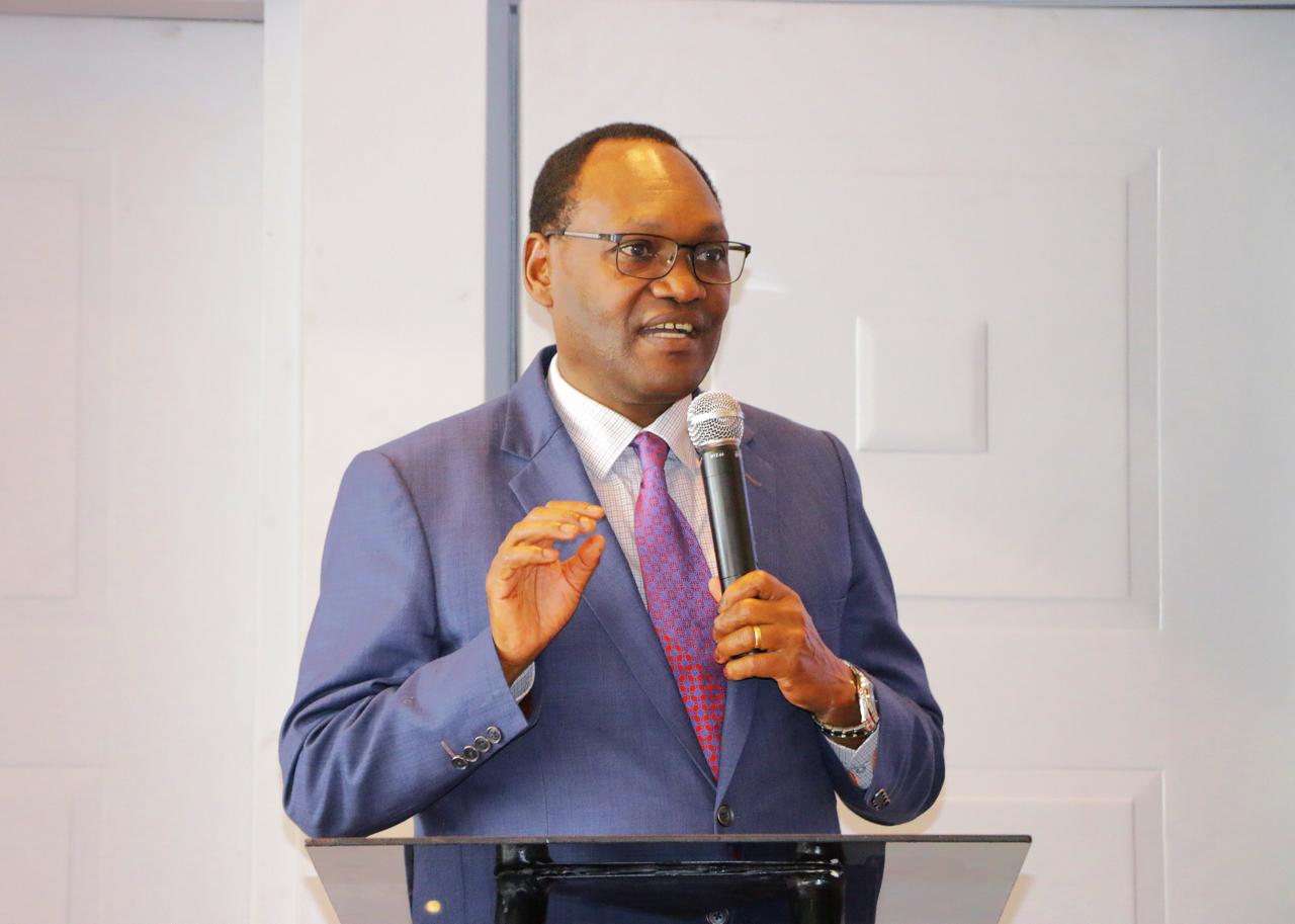 NLC CEO Highlights Key Measures to Streamline Land Acquisition at ...