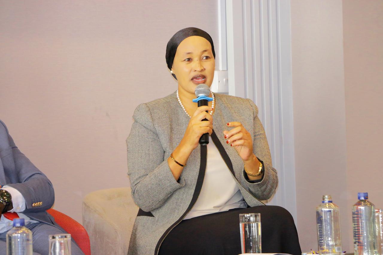 NLC CEO Highlights Key Measures to Streamline Land Acquisition at ...